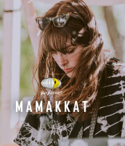 Tekno.fr : Web radio indépendante - 100% Tekno, techno & culture ...